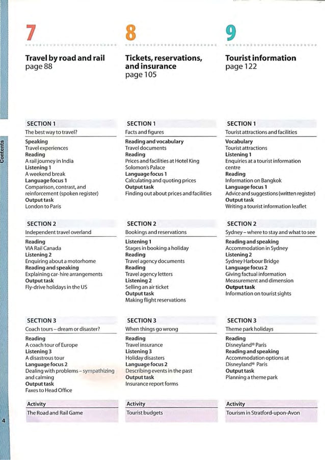 Going International_ English for Tourism Student's Book ( PDFDrive ).pdf