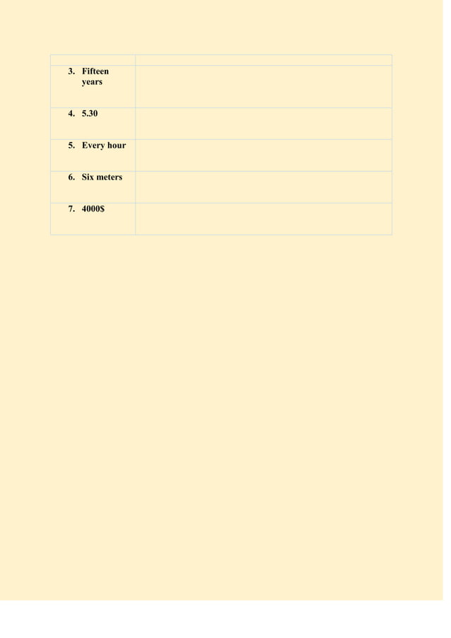 Going it alone | PDF