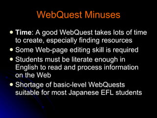 Going Multimodal in the Writing Classroom | PPT | Education