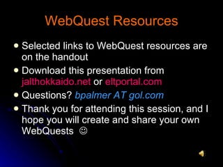 Going Multimodal in the Writing Classroom | PPT