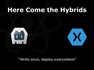 Going Native With React | PDF | Web Development | Internet