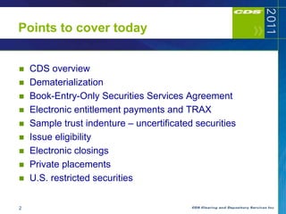 Going paperless alta cba presentation | PPT