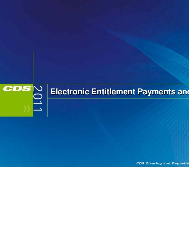 Going paperless alta cba presentation