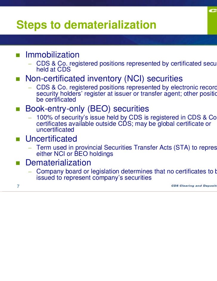 Going paperless alta cba presentation