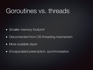 Going places | PDF | Programming Languages | Computing