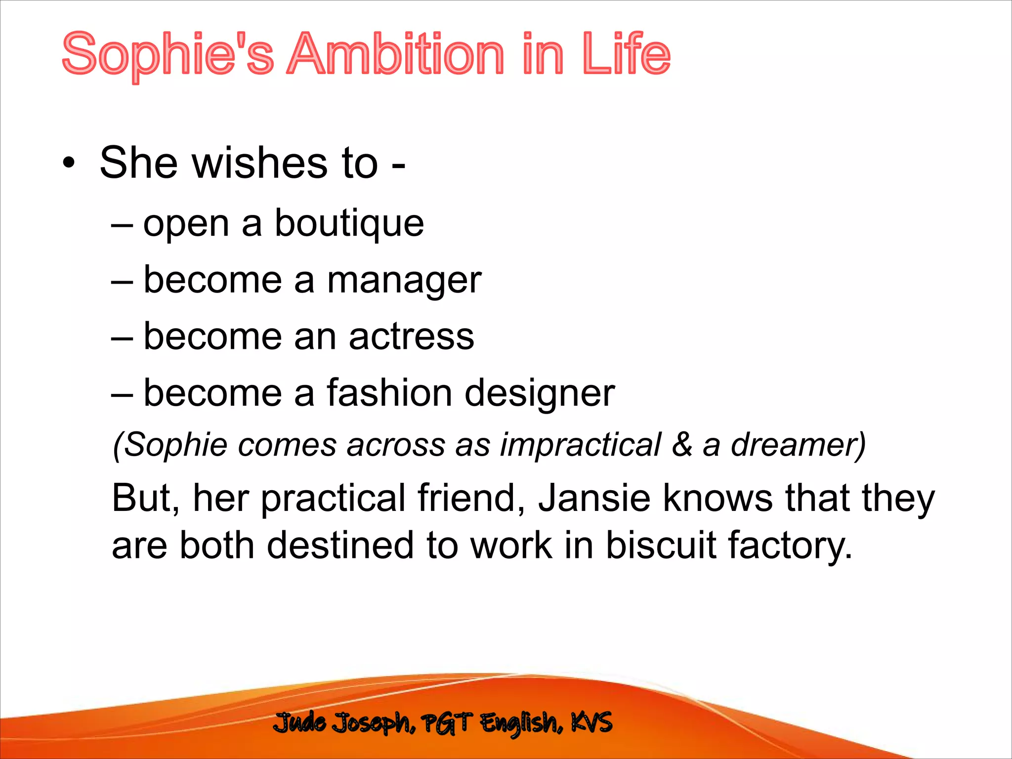 Going Places - A R Barton | PDF