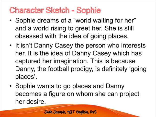 Going Places - A R Barton | PDF | Parenting Teens | Parenting