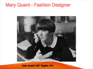 Going Places - A R Barton | PDF