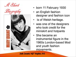 Going Places - A R Barton | PDF