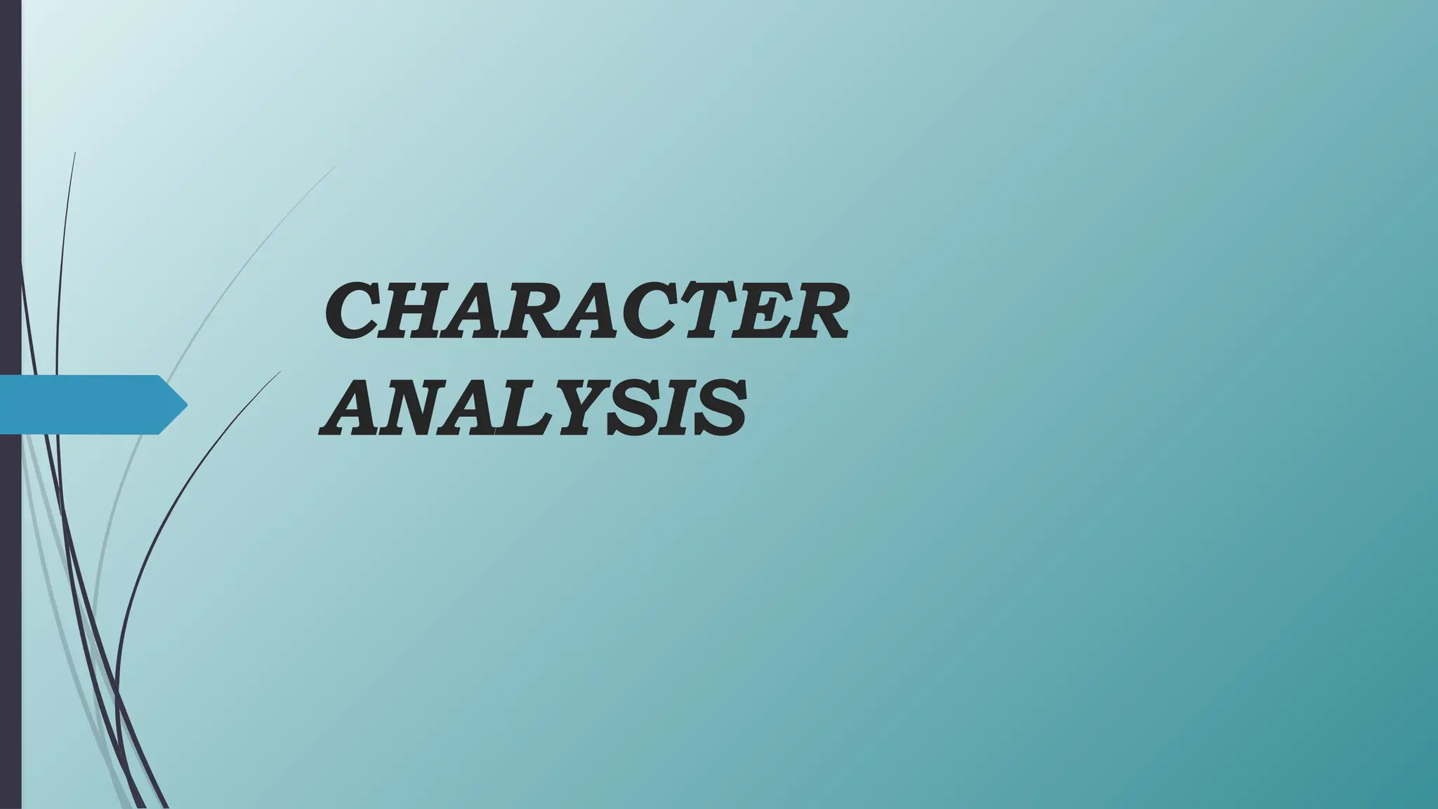 going places english class 12 study CBSE | PPTX