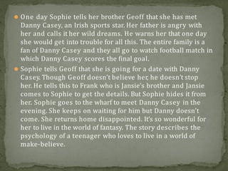 Going Places(Sahil).pdf