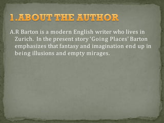 Going Places(Sahil).pdf