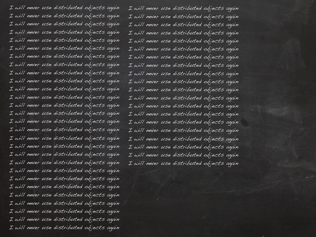 Go Reactive Event Driven Scalable Resilient And Responsive Systems Pdf Web Development