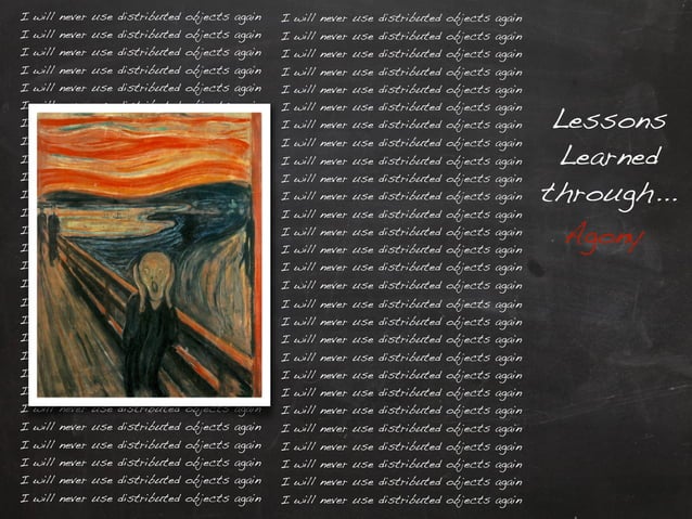 Go Reactive: Event-Driven, Scalable, Resilient & Responsive Systems ...