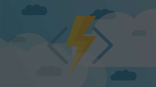 Going Serverless with Azure Functions #1 - Introduction to Azure Functions | PPT