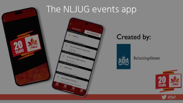 Going Serverless With Quarkus Graalvm Native Images And Aws Lambda Ppt