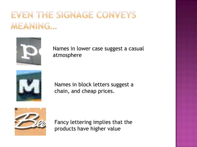 Going shopping! | PPTX