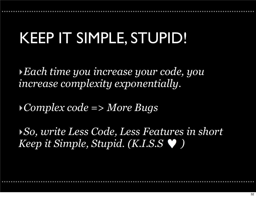 .....................................................................…