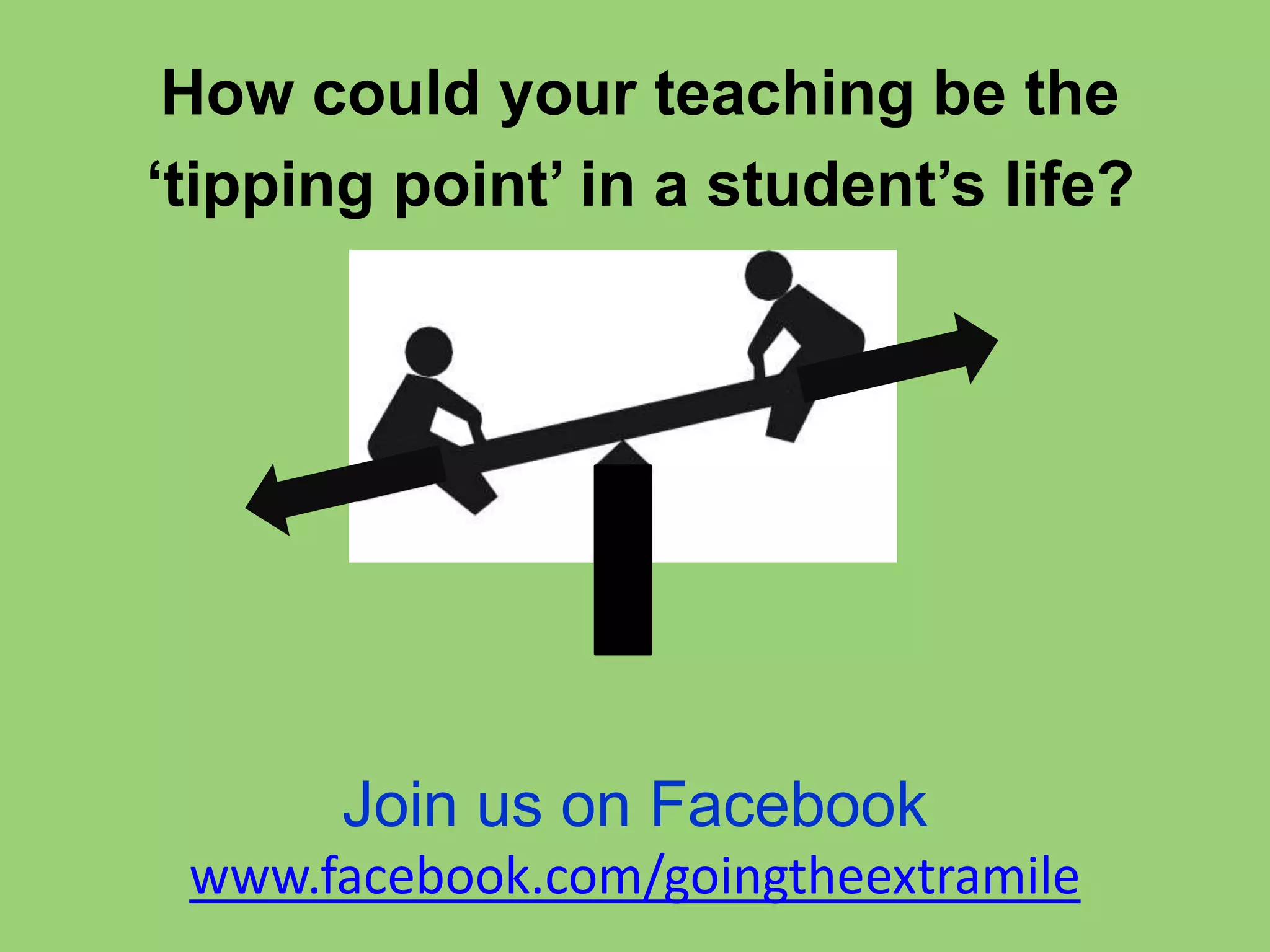 NTLT 2013 - Brent Kennard, Sheran Merritt and Graeme Read - Going the ...