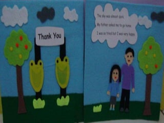 Going to the zoo | PPT