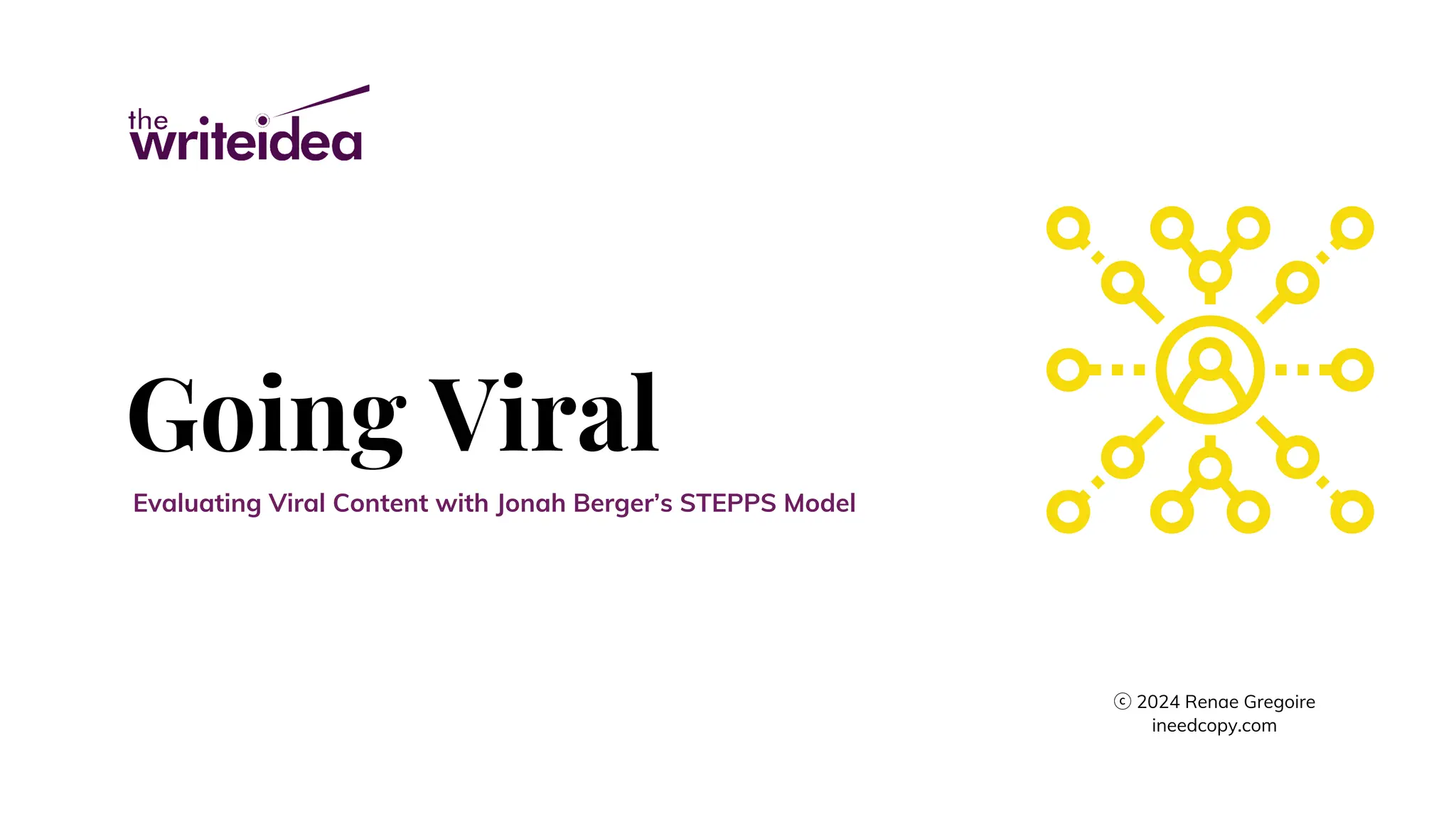 Going Viral - Evaluating Viral Content with Jonah Berger’s STEPPS Model.pdf