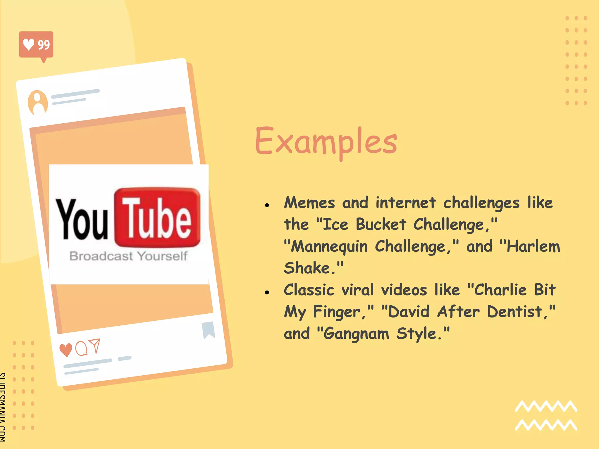 Going Viral: The Art and Science of Captivating the Internet.pptx