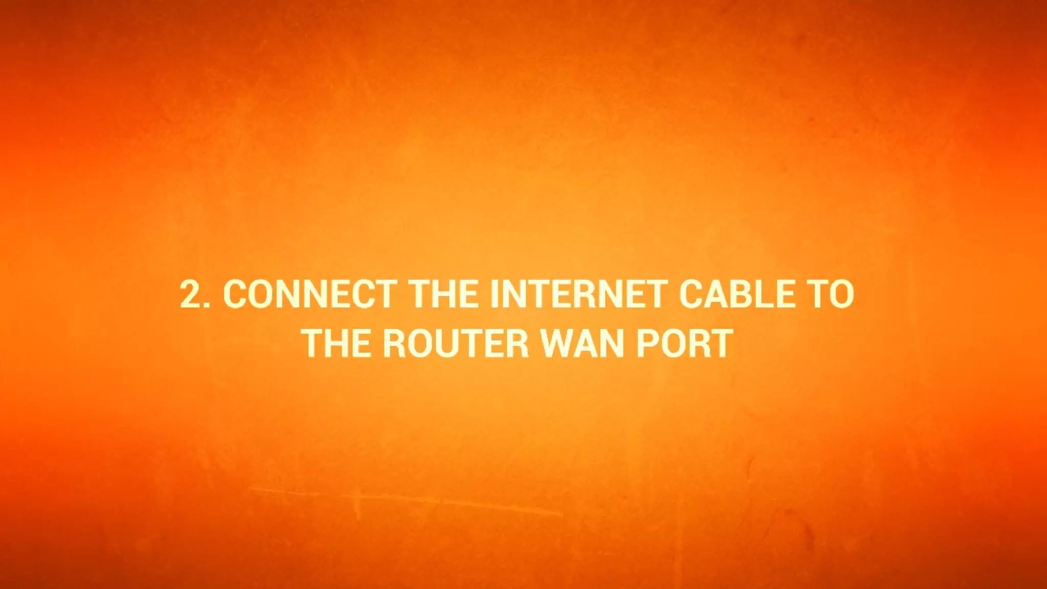 GoIP equipment connection | PPT