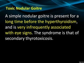 Goiter | PPT