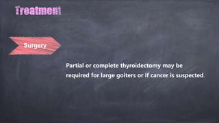 goiter.pptx