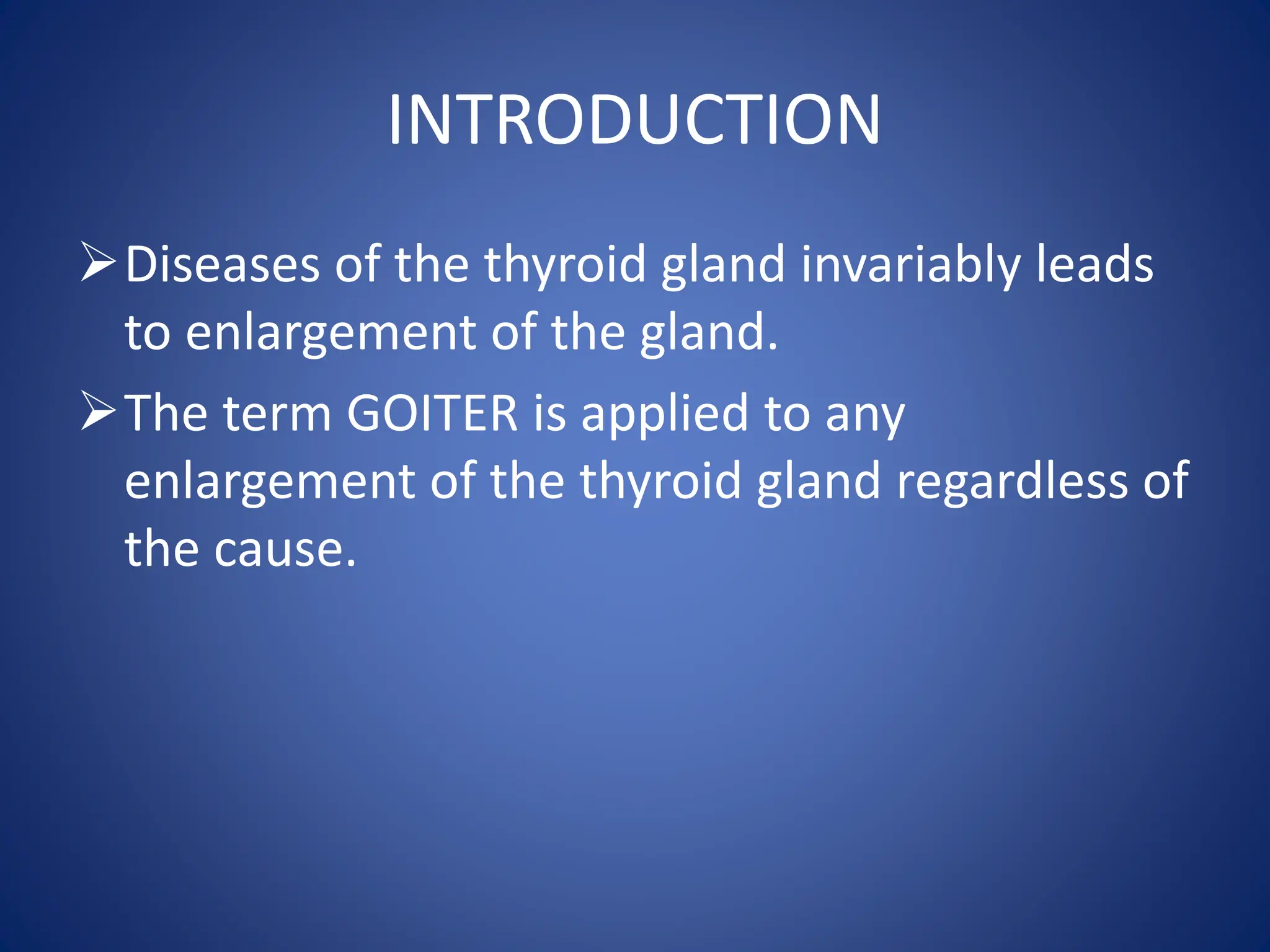 goiter 2-170 323180 82 2 (1).pdf