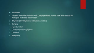 Goiter 2.pptx