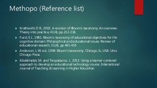 GO Ithuta ka papatšo2222.pptx