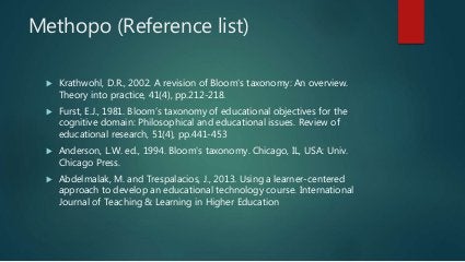 GO Ithuta ka papatšo2222.pptx