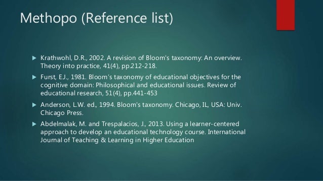 GO Ithuta ka papatšo2222.pptx