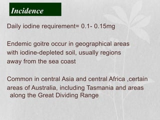 goitre.ppt