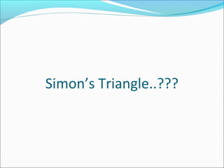 Goitre final year mbbs lecture | PPT