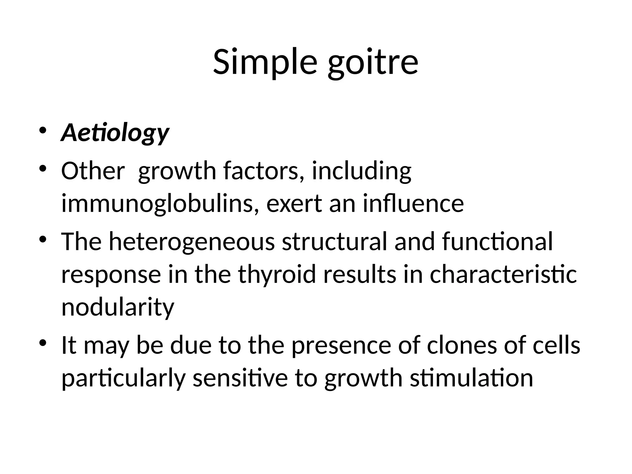 power point presentation on Goitre 1.pptx