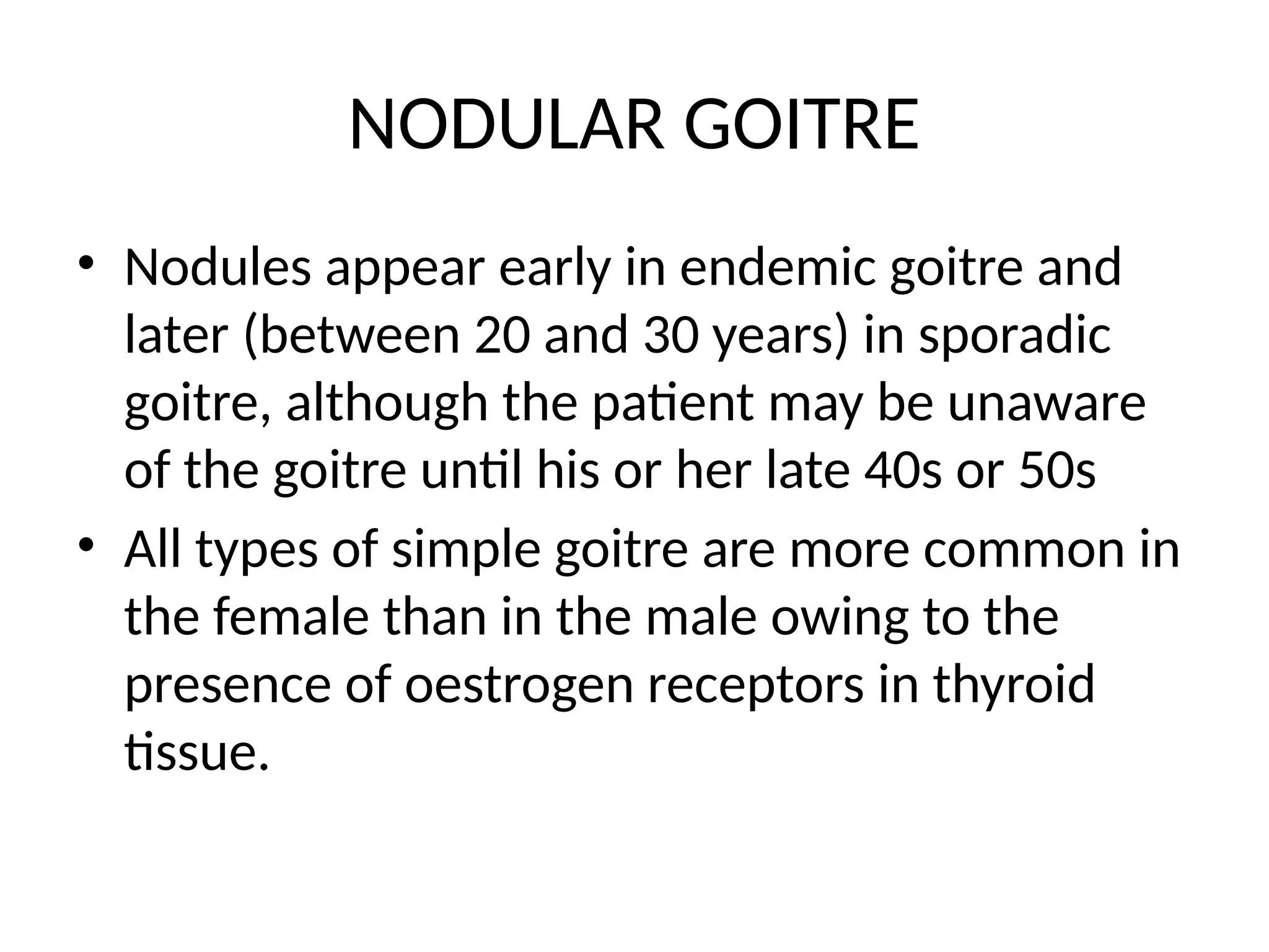power point presentation on Goitre 1.pptx