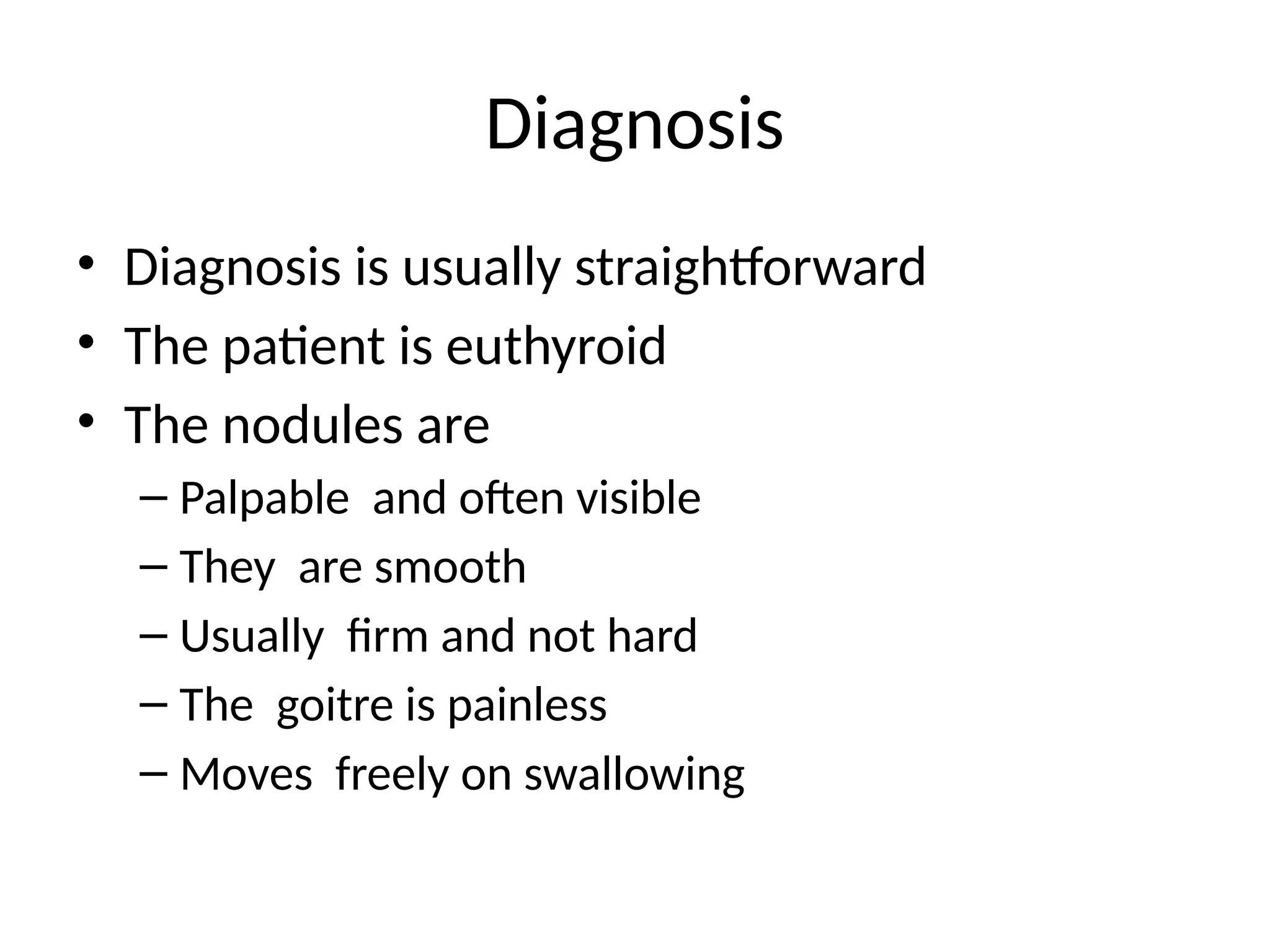 power point presentation on Goitre 1.pptx