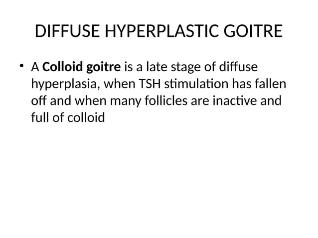 power point presentation on Goitre 1.pptx