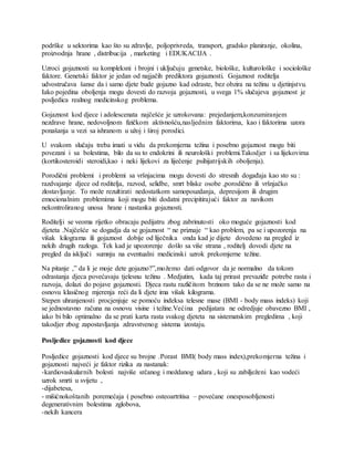 Gojaznostkoddjececjelovitrad.docx