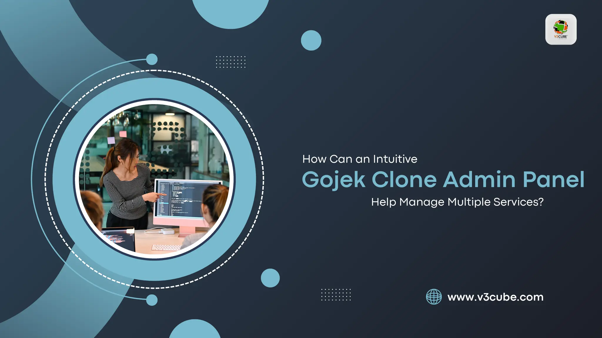 intuitive-gojek-clone-admin-panel.v3cube.pdf