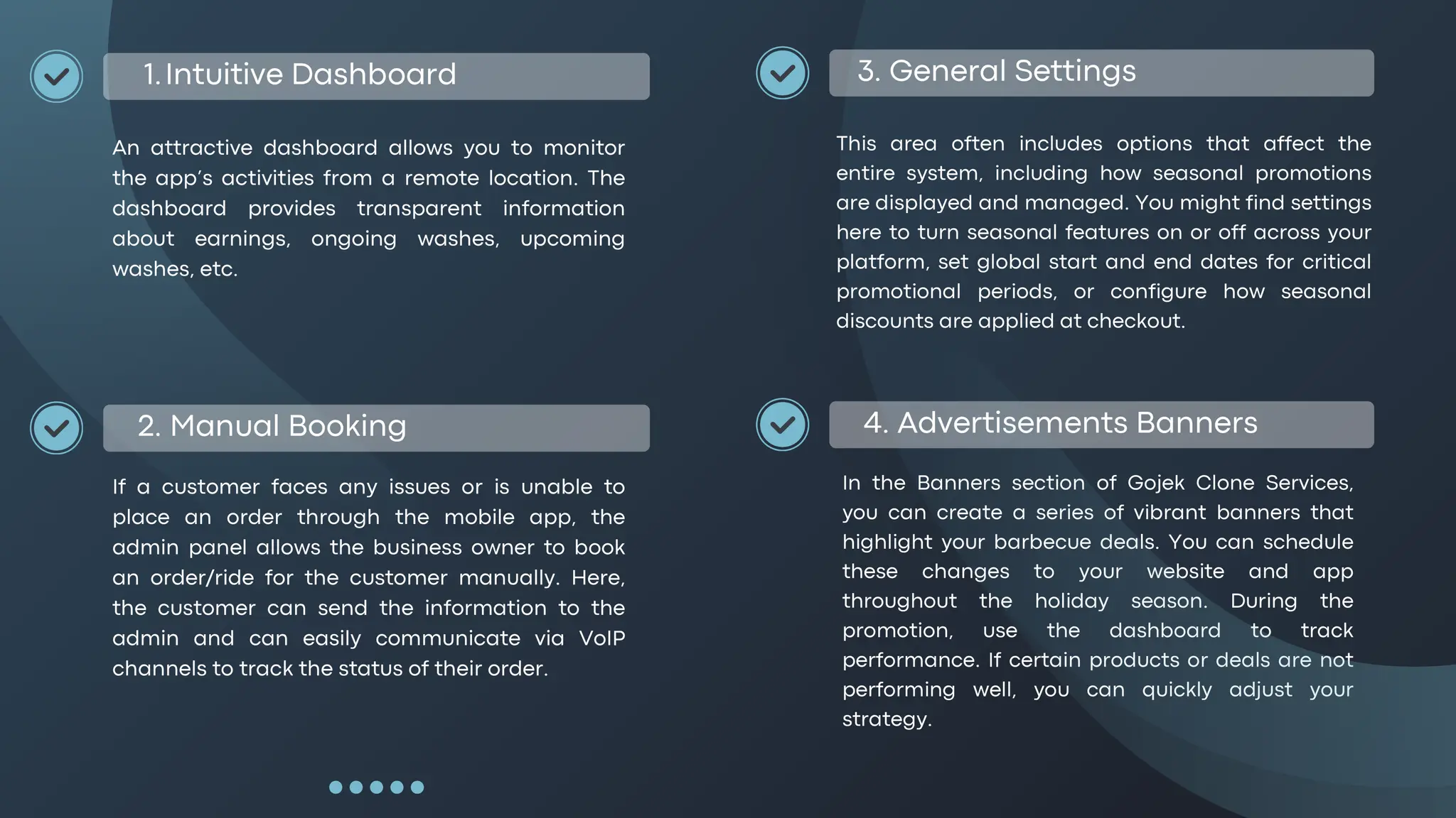 intuitive-gojek-clone-admin-panel.v3cube.pdf