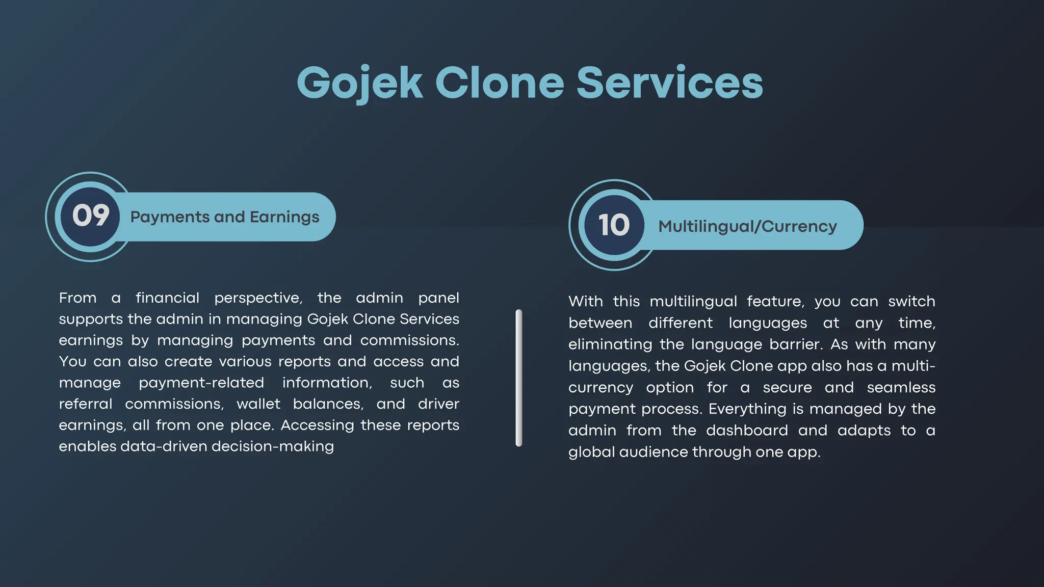 intuitive-gojek-clone-admin-panel.v3cube.pdf