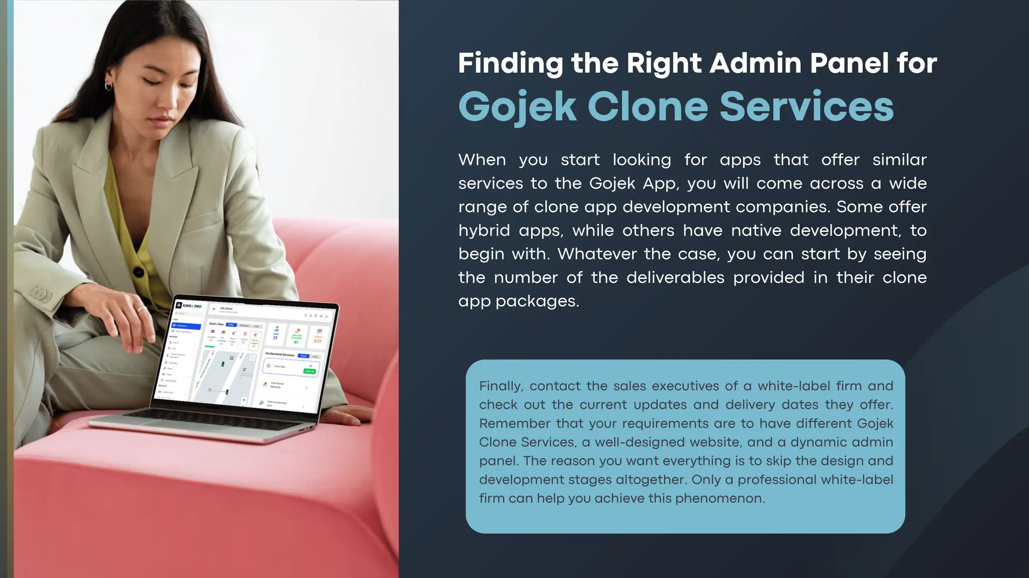 intuitive-gojek-clone-admin-panel.v3cube.pdf