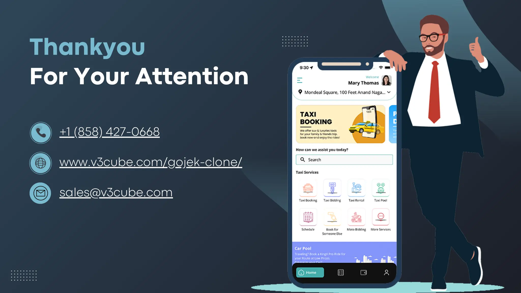 intuitive-gojek-clone-admin-panel.v3cube.pdf