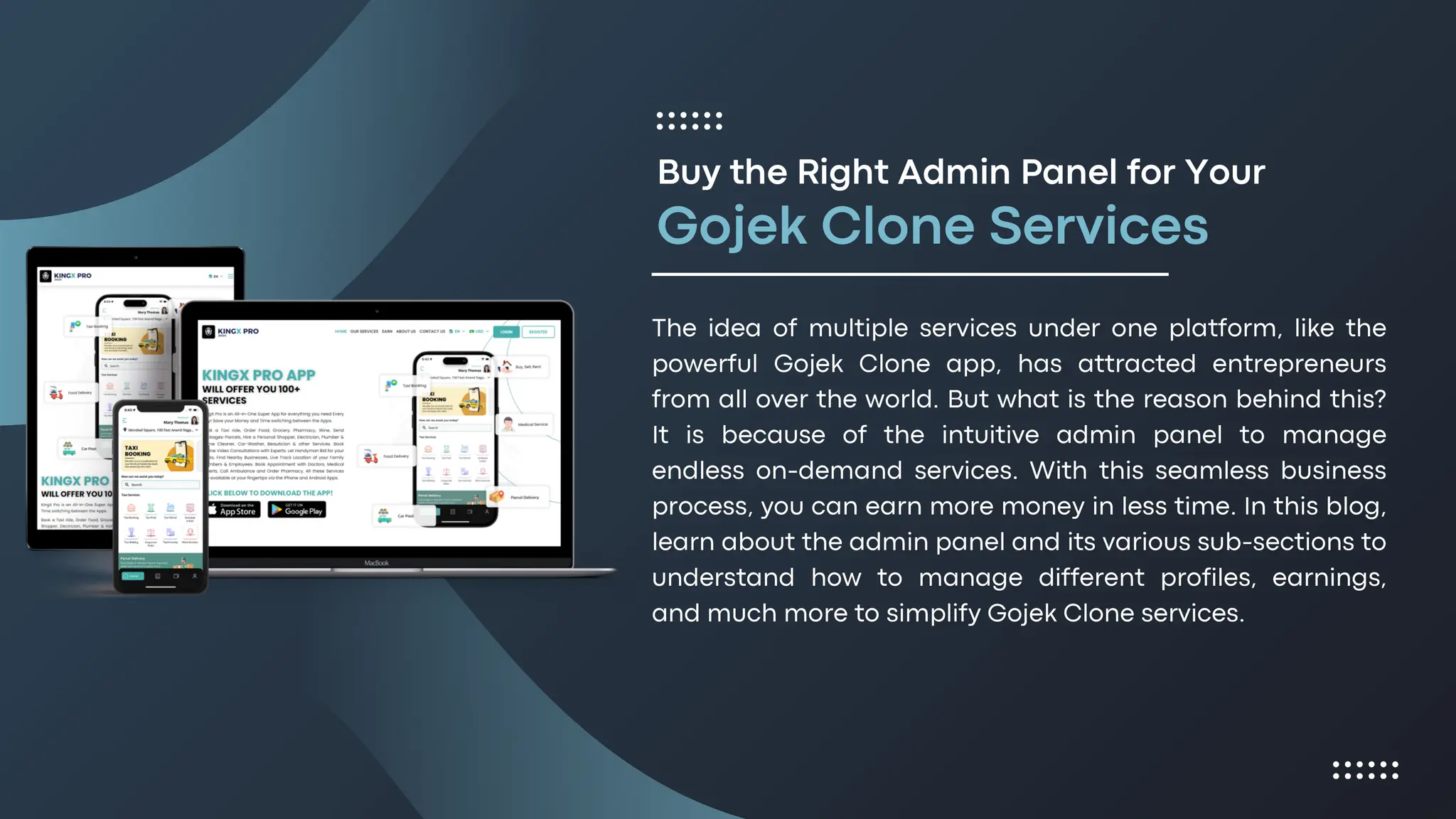 intuitive-gojek-clone-admin-panel.v3cube.pdf