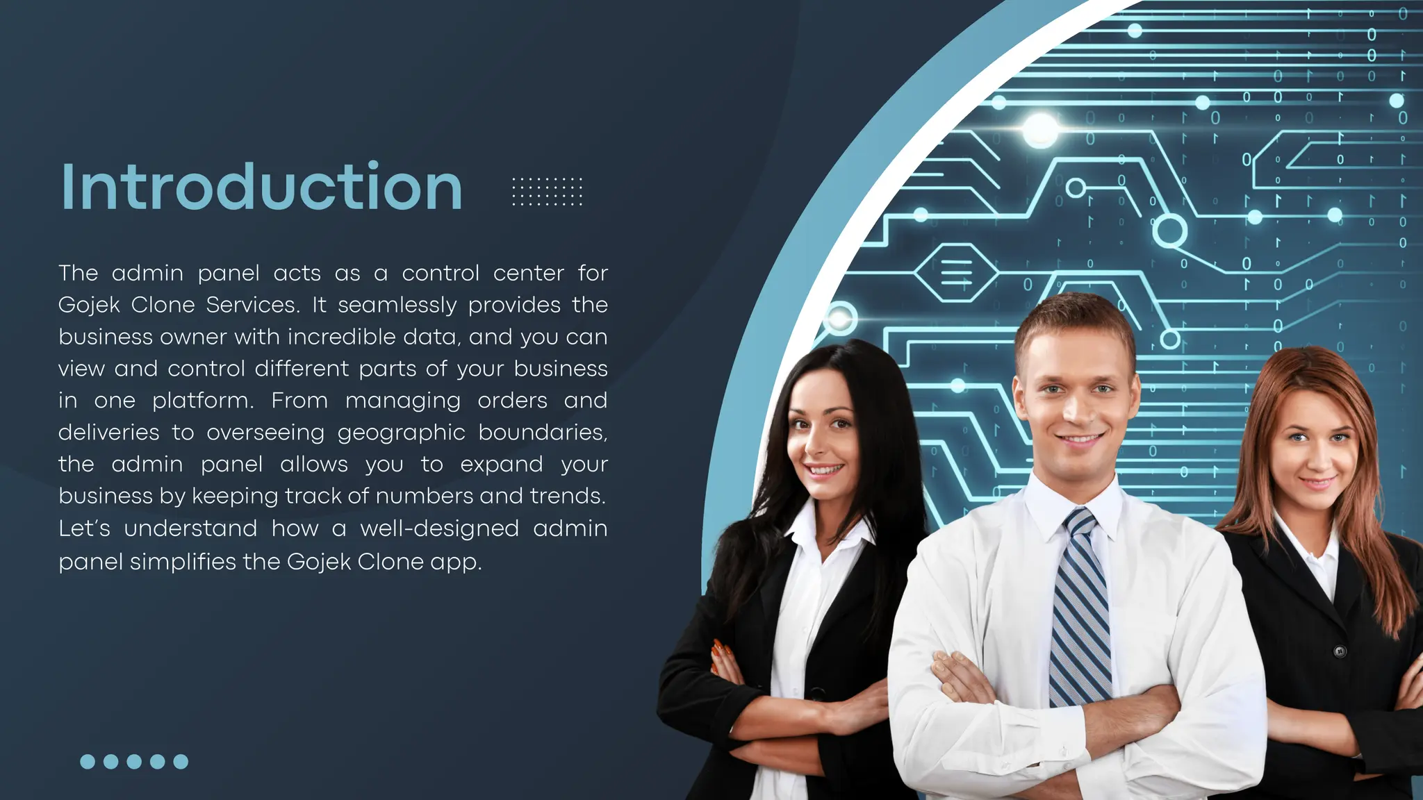 intuitive-gojek-clone-admin-panel.v3cube.pdf