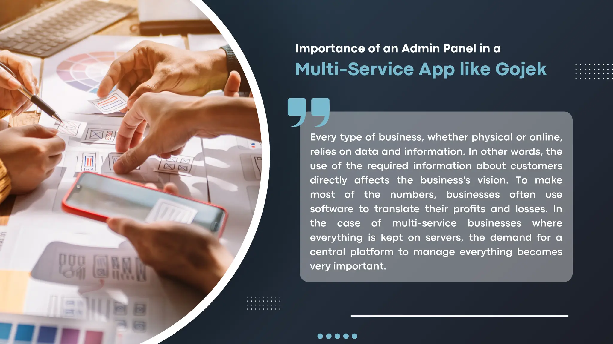 intuitive-gojek-clone-admin-panel.v3cube.pdf