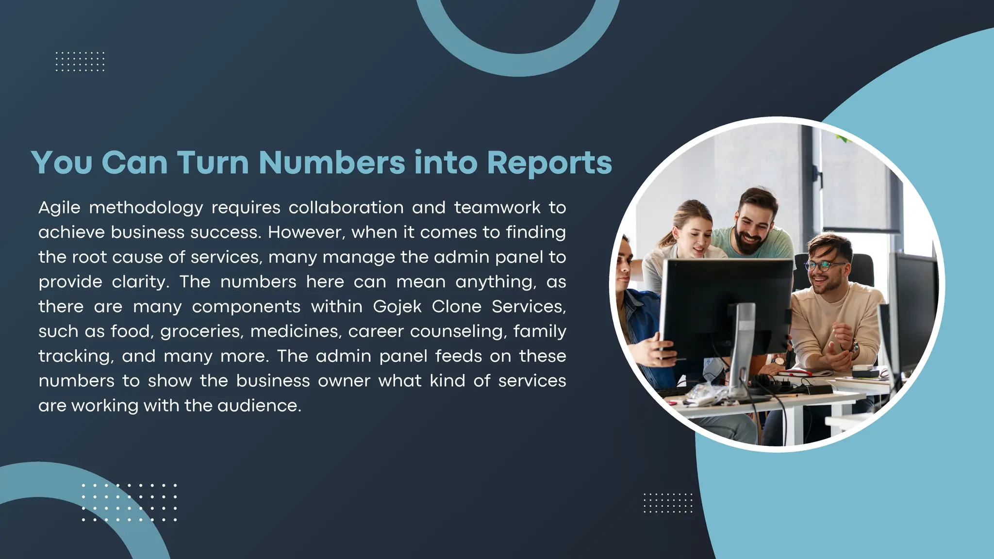 intuitive-gojek-clone-admin-panel.v3cube.pdf